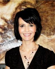 Map and Directions to Debbie Hanks Hair Stylist in Spokane, WA 99207