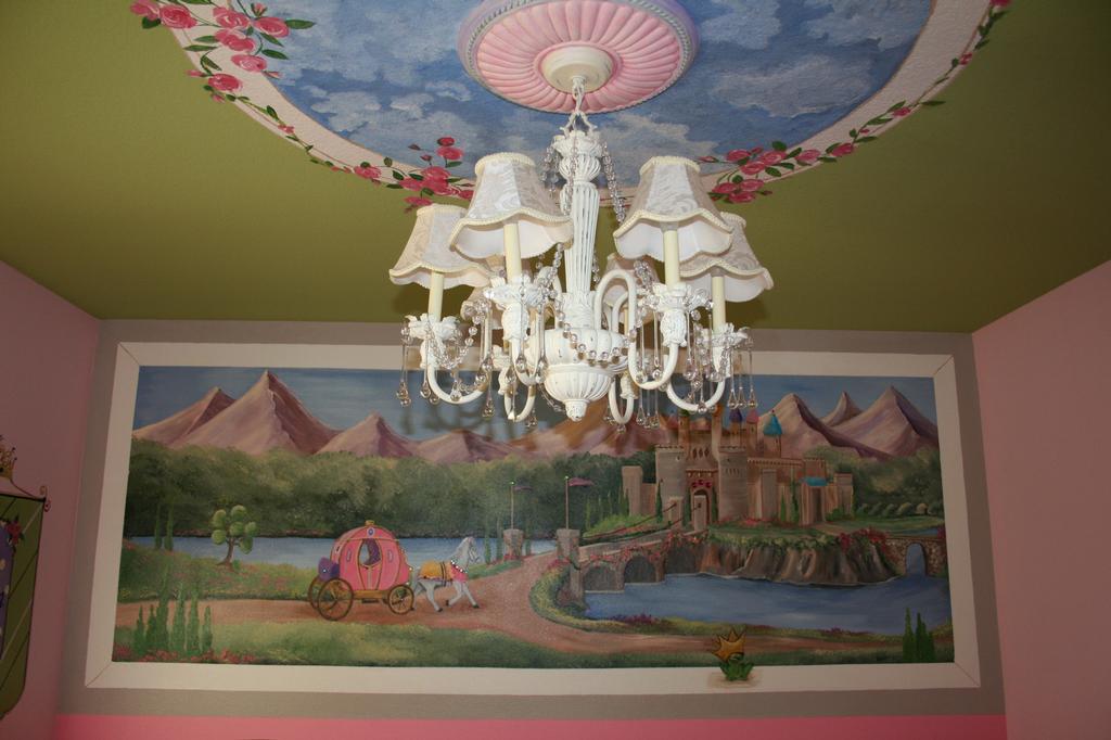 Pictures for Artistic Mural Works in San Antonio, TX 78258 | Artists