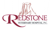 Map and Directions to Redstone Veterinary Hospital in Grand Junction ...