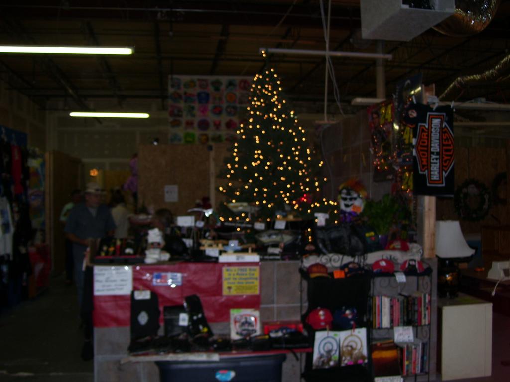 Panama City's Largest Indoor Flea Market - Panama City FL 32401 | 850 ...