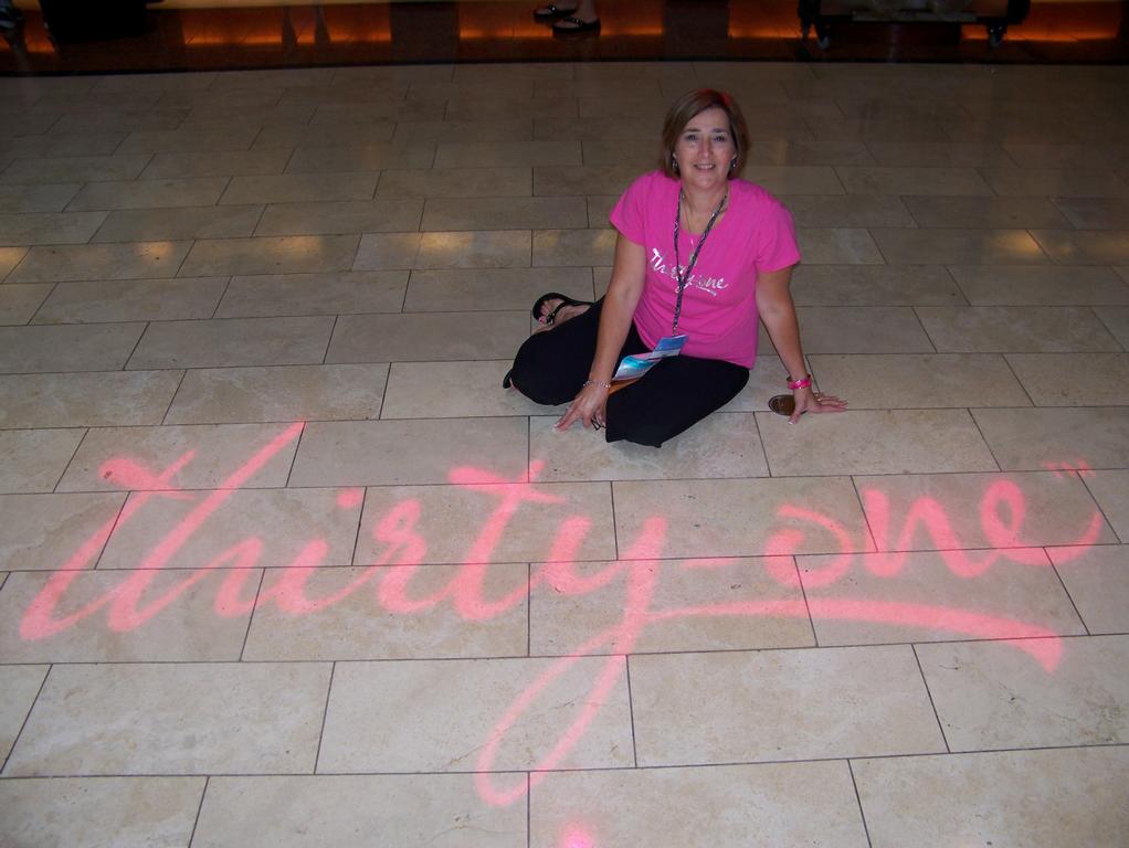 Map and Directions to Thirty-One Gifts in Beaver, PA 15009 | Gifts