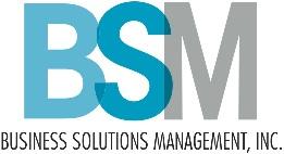 Map and Directions to BSM Business Solutions Management, Inc. in Tyler ...
