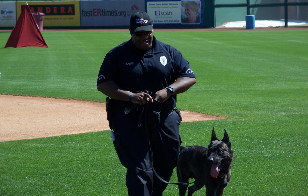 Map and Directions to Trinity Protection Group in Scottsdale, AZ 85255