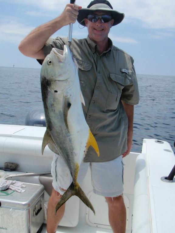 Map and Directions to Cowboy Boots and Bathing Suits Fishing Charters ...