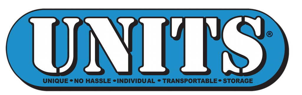 Map and Directions to UNITS Mobile Storage of San Diego in San Diego ...