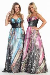 Map and Directions to Formal Dress Shops in Los Angeles, CA 90035