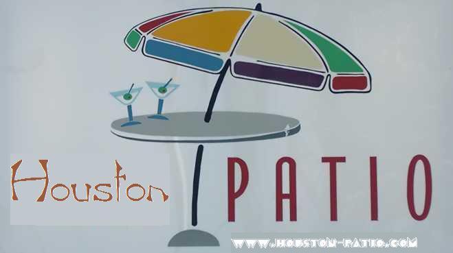 Map and Directions to Houston Patio & Deck - Custom Concrete Patios in ...