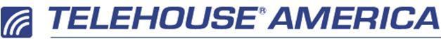 TELEHOUSE International Corporation of America - Staten Island NY 10311 ...