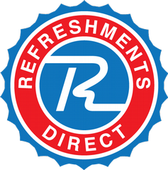 Map and Directions to REFRESHMENTS DIRECT in Yorba Linda, CA 92886