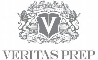 Map and Directions to Veritas Prep - GMAT Preparation in Columbus, OH 43202