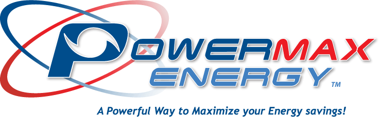 Map and Directions to PowerMax Energy, LLC in Ennis, TX 75120