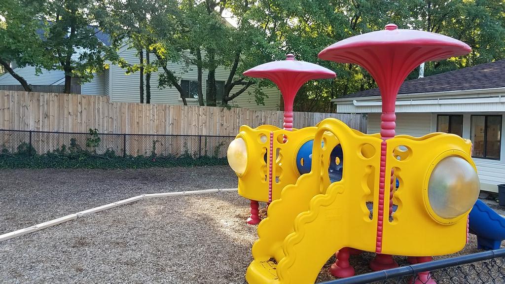 Herndon KinderCare - Herndon VA 20170 | 703-471-1191 | Preschools