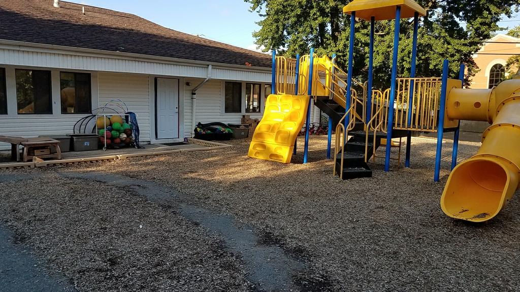 Herndon KinderCare - Herndon VA 20170 | 703-471-1191 | Preschools