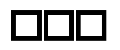 Map and Directions to Three Squares Studio in New York, NY 10011