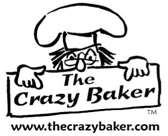 Map and Directions to The Crazy Baker in Renick, WV 24966 | Bakeries