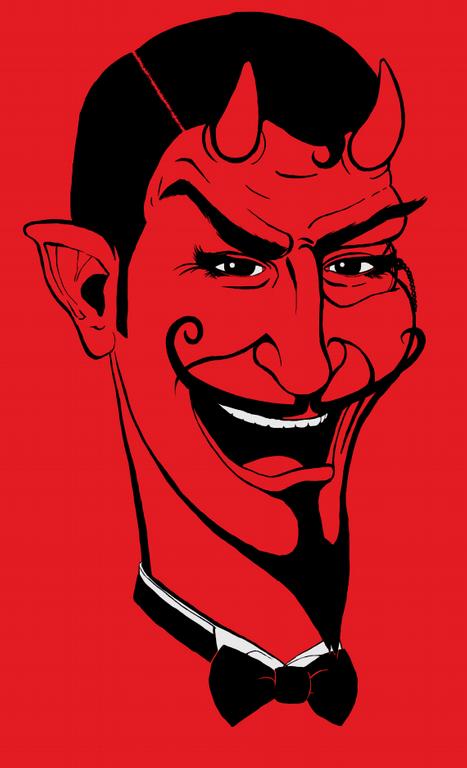 Map and Directions to Dapper Devil Wholesale Glass Pipes in Louisville ...