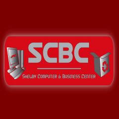 Shelby Computer & Business Center - Shelby OH 44875 | 419-342-2010