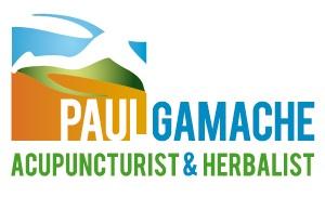 Map and Directions to Paul Gamache, L.Ac., San Diego Acupuncture and ...