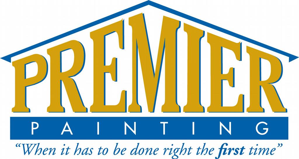 Map and Directions to Premier Painting in Palm Desert, CA 92260