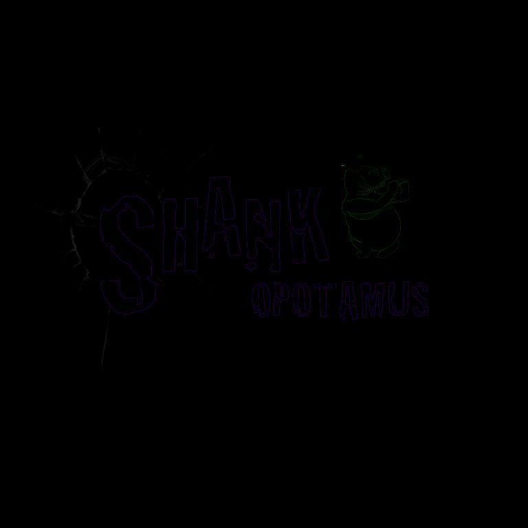 Map and Directions to Shankopotamus Golf in Burlington, IA 52601