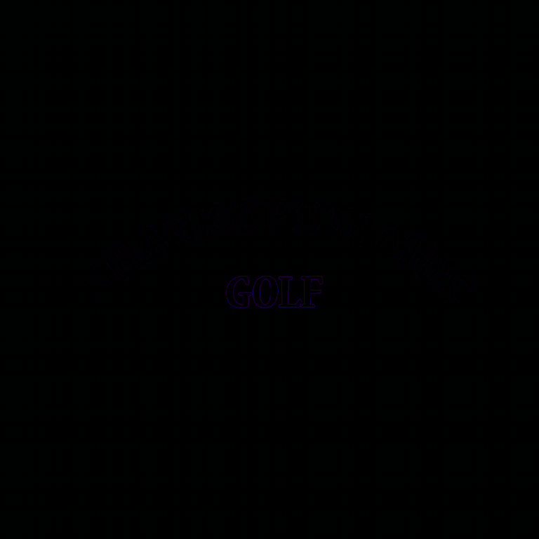 Map and Directions to Shankopotamus Golf in Burlington, IA 52601