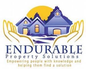 Map and Directions to Endurable Investments LLC in Austin, TX 78704