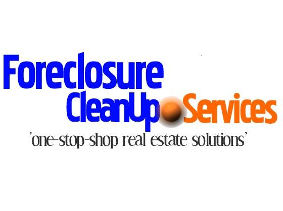 Map and Directions to Foreclosure Cleanup Services LLC in Lawnside, NJ ...