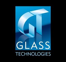 Auto Glass Talk | Glass Technologies LLC in Snohomish, WA 98296