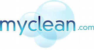 Map and Directions to MyClean, Inc. in New York, NY 10001