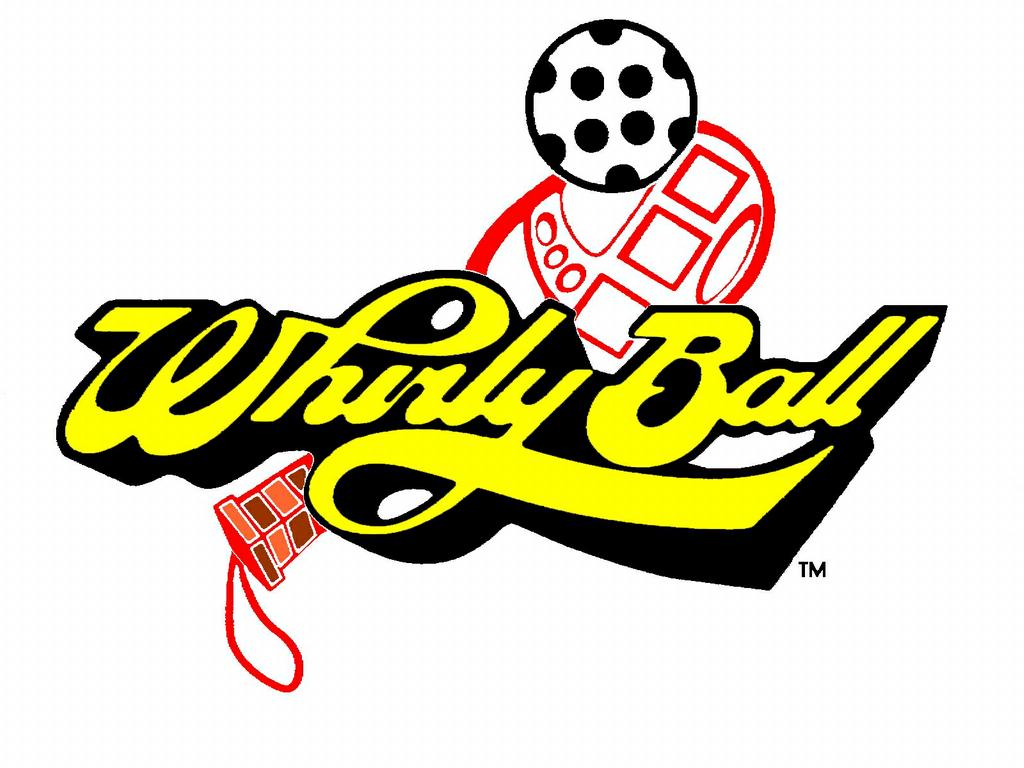 Troop 1627 Royal Oak