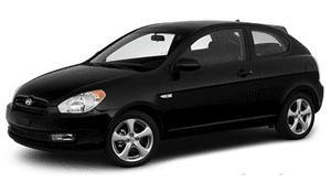 Map and Directions to Cheap PBI Airport Car Rental Deals in West Palm ...