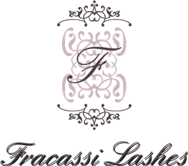 Map and Directions to Fracassi Lashes in Rochester, NY 14607