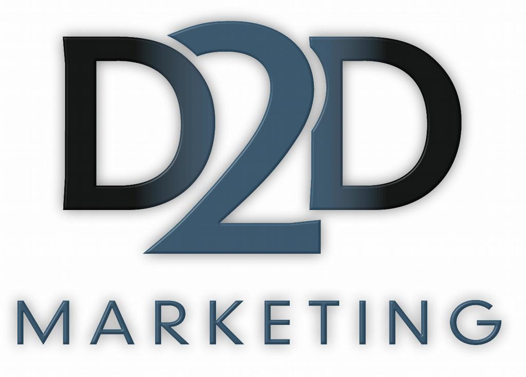 Map and Directions to D2D Marketing Inc - Contractor Canvassing Company in Lafayette, IN 47905