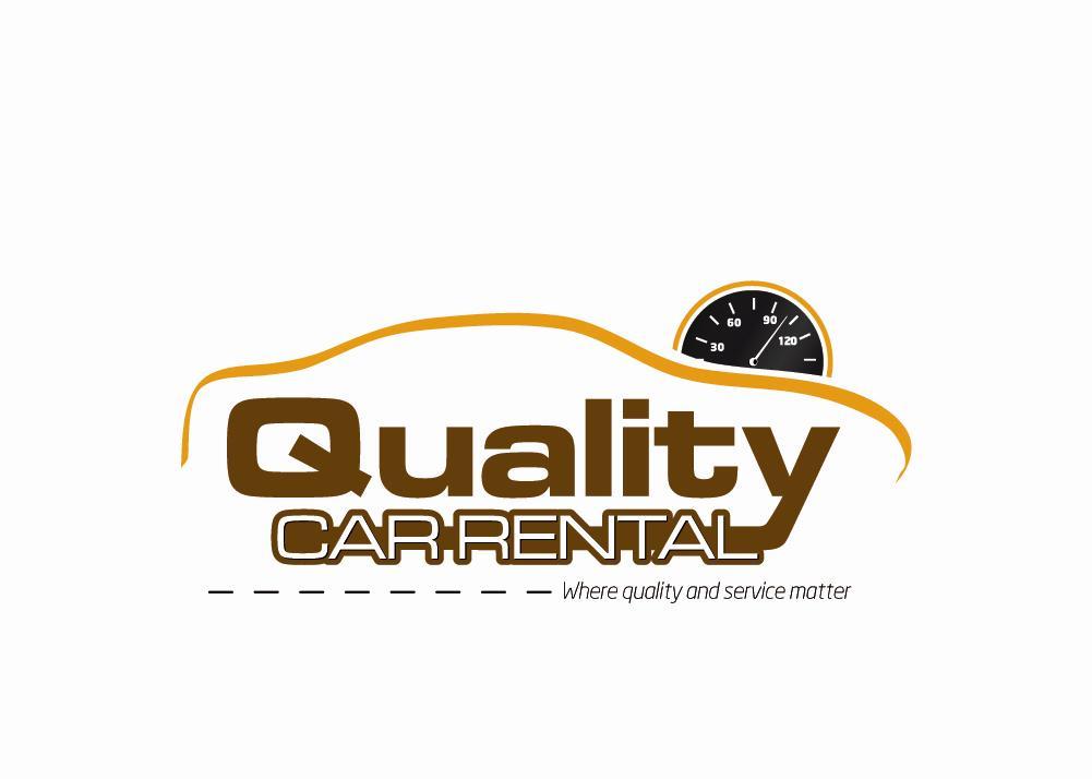 Map and Directions to Quality Car Rental in Brooklyn, NY 11205