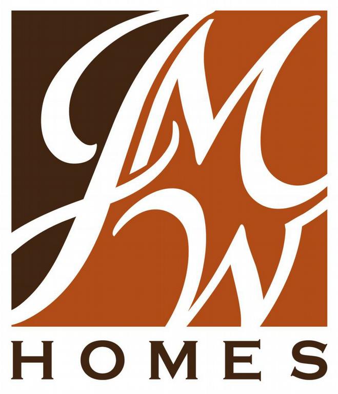 JMW Homes Logo from JMW Homes and Construction Inc. in San Antonio, TX ...