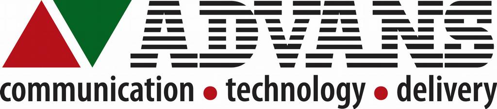 Advans IT Services - Westborough MA 01581 | 508-616-6900