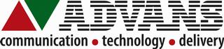 Map and Directions to Advans IT Services in Westborough, MA 01581