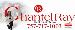 Pictures for Chantel Ray Real Estate Team in Virginia Beach, VA 23452
