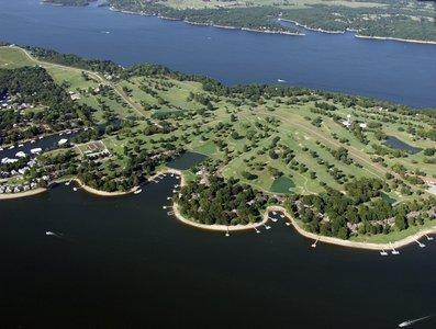 Monkey Island Assn - Afton OK 74331 | 918-860-0209