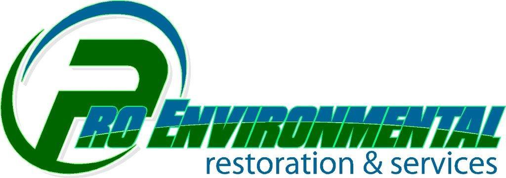 Pro Environmental Restoration and Services - Morehead City NC 28557 ...