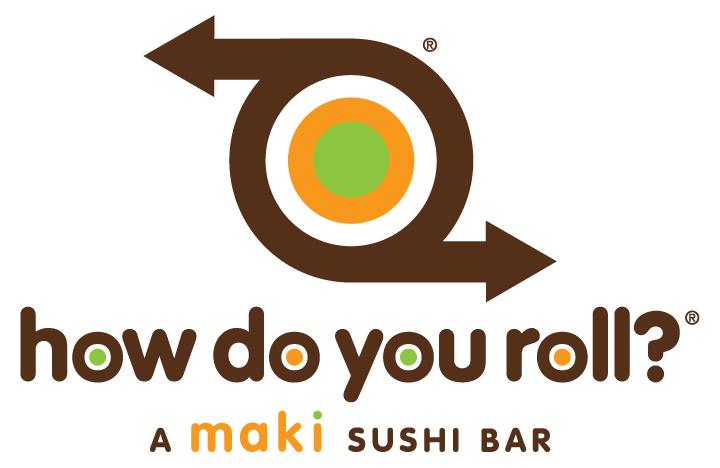 Map and Directions to How do you roll? a maki sushi bar in Austin, TX 78758