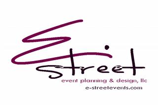 Map and Directions to E. Street Event Planning & Design, LLC in ...