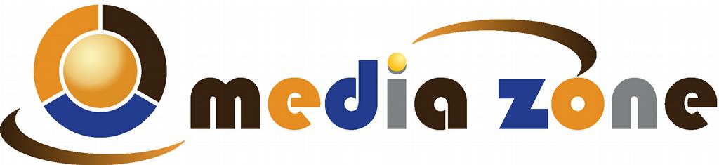 Pictures for Media Zone USA in Brooklyn, NY 11249 | Photocopying