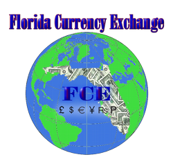 Map and Directions to Florida Currency Exchange Corporation in Sarasota ...