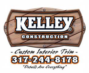 Map and Directions to Kelley Construction Corporation in Indianapolis ...
