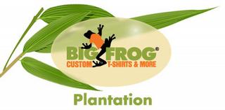 Its time to have fun from Big Frog Custom T-Shirts & More in Fort ...