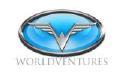 World Ventures logo from WorldVentures in Brunswick, GA 31525
