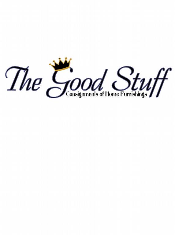 Map and Directions to The Good Stuff in Jupiter, FL 33469