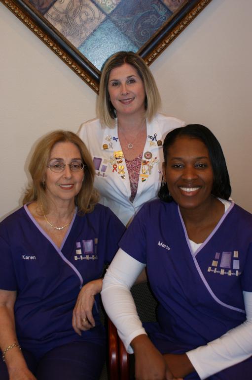 Map and Directions to Glaser Family Medical Center PLLC in Brandon, FL ...