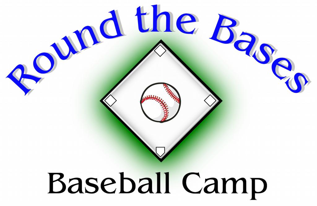 Map and Directions to Round the Bases Baseball Camp in Lewes, DE 19958